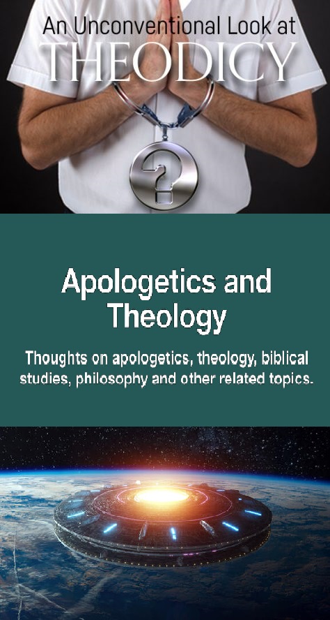 Main page to summarize the big picture about the origin of God and ...